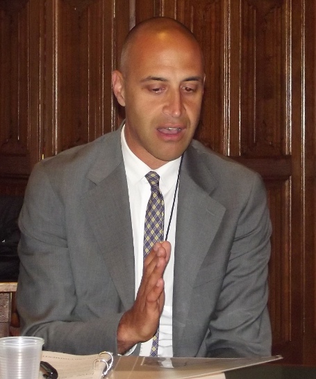 "The LASPO Act is contrary to who we are as a people" - HCLC & Justice ...